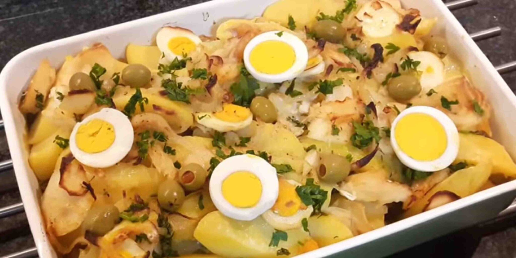 Descubra a Riqueza e Sabor da Gastronomia Portuguesa!