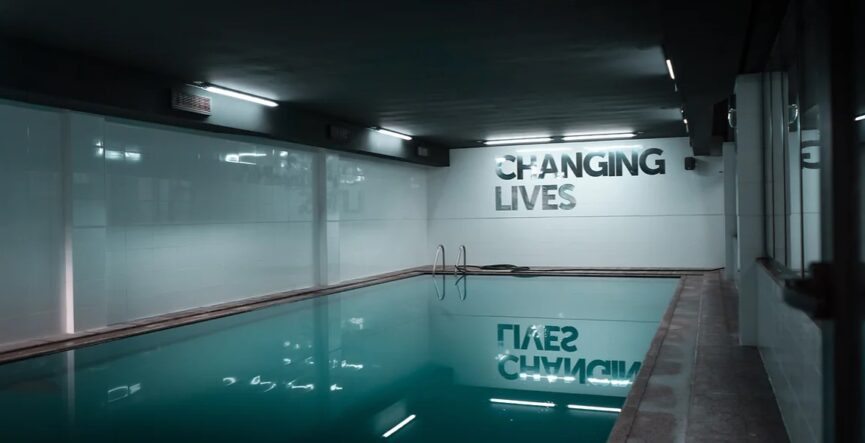 Lemonfit Maia: Mais do que um ginásio, o teu Clube!